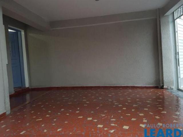 Imoveis no Campo Grande