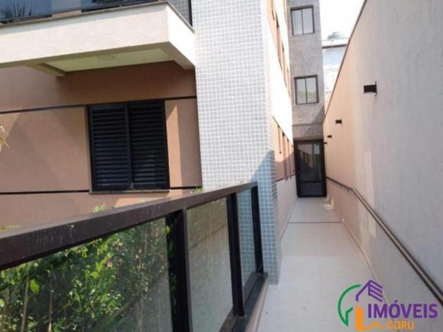 Imoveis no Campo Grande