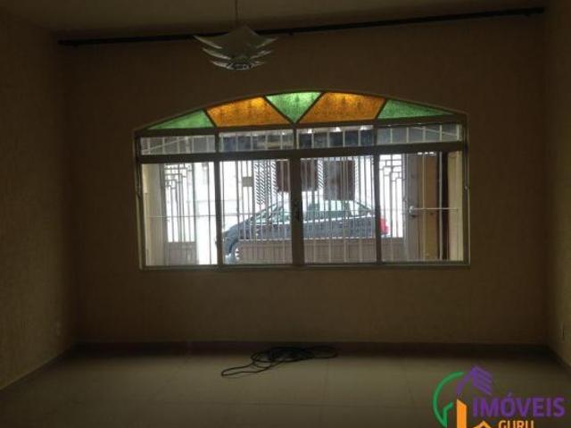 Imoveis no Campo Grande