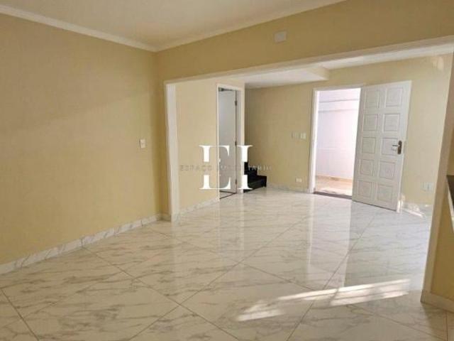 Imoveis no Campo Grande