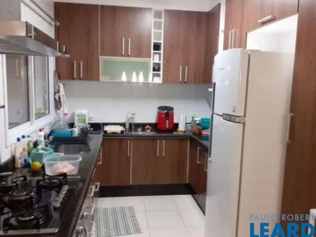 Imoveis no Campo Grande