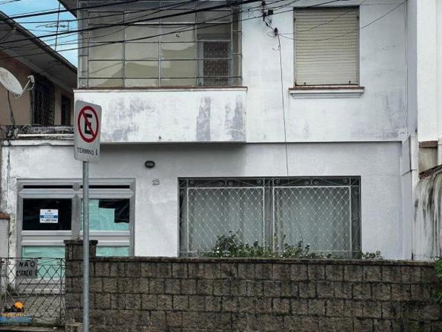 Imoveis no Campo Grande