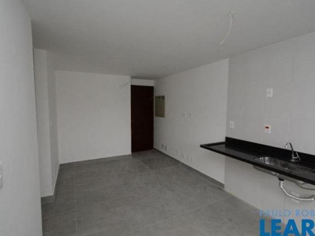 Imoveis no Campo Grande