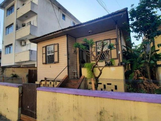 Imoveis no Campo Grande