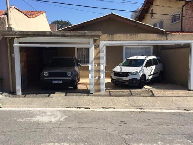 Imoveis no Campo Grande