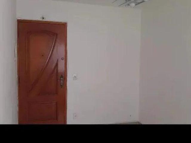 Imoveis no Campo Grande