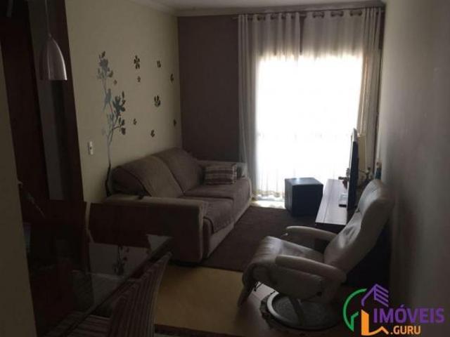 Imoveis no Campo Grande