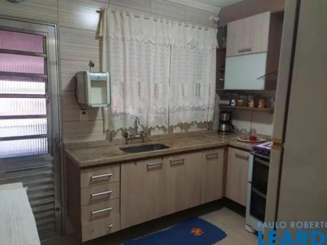 Imoveis no Campo Grande