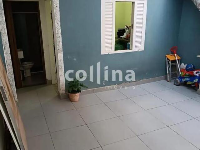 Imoveis no Campo Grande