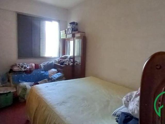 Imoveis no Campo Grande