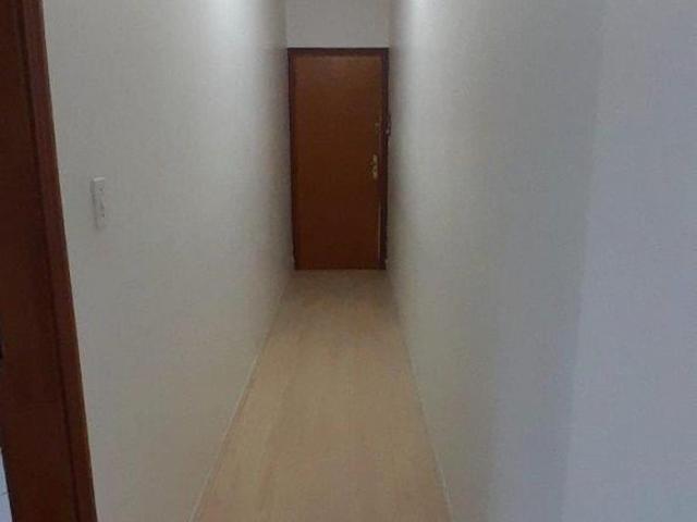 Imoveis no Campo Grande