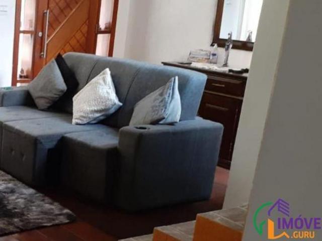 Imoveis no Campo Grande