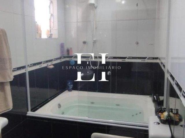Imoveis no Campo Grande