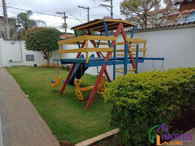 Imoveis no Campo Grande