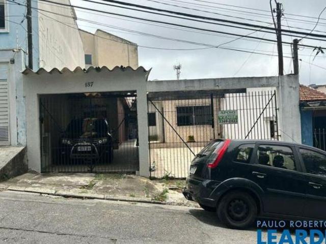 Imoveis no Campo Grande