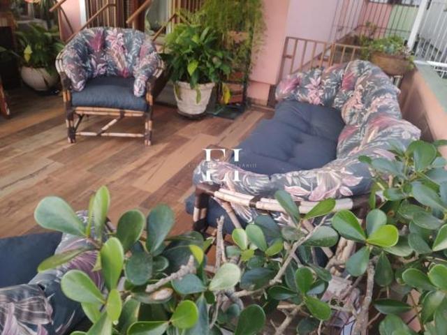 Imoveis no Campo Grande