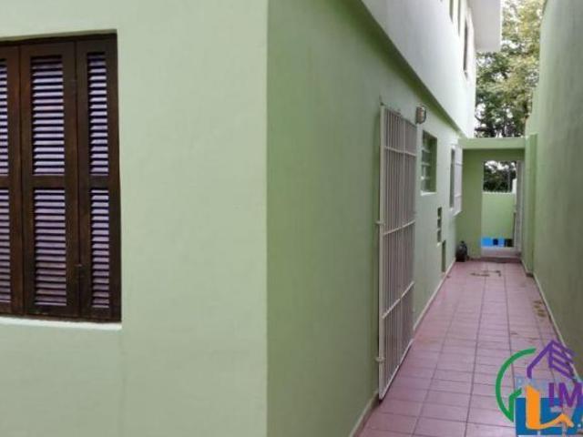 Imoveis no Campo Grande