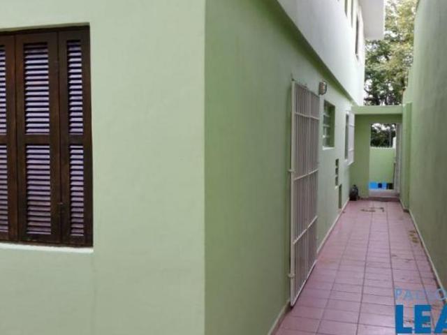 Imoveis no Campo Grande