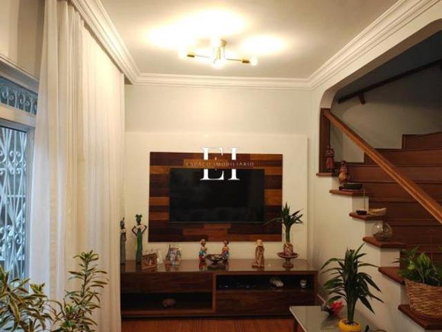 Imoveis no Campo Grande