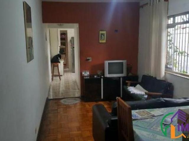 Imoveis no Campo Grande