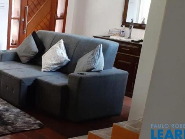 Imoveis no Campo Grande