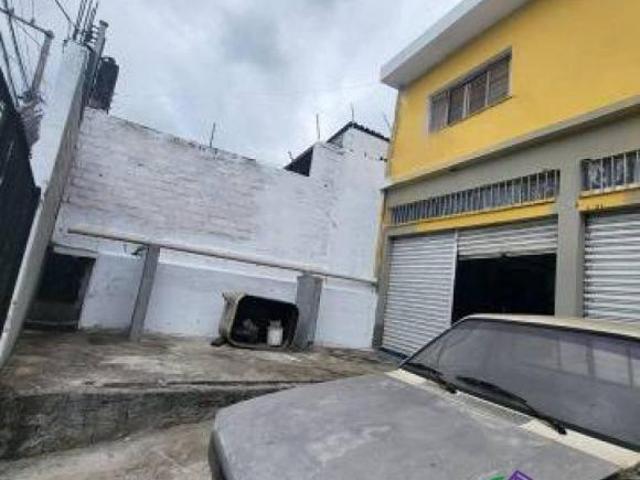 Imoveis no Campo Grande