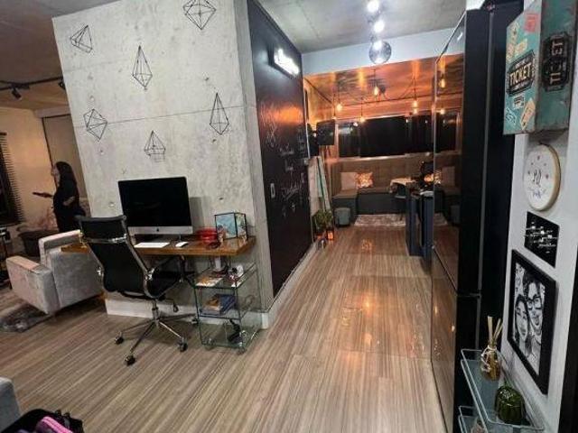 Imoveis no Campo Grande