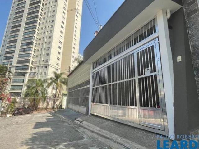 Imoveis no Campo Grande