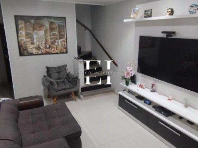 Imoveis no Campo Grande