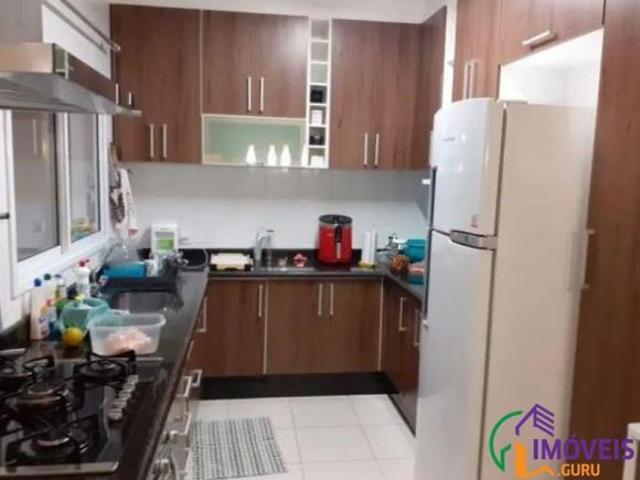 Imoveis no Campo Grande