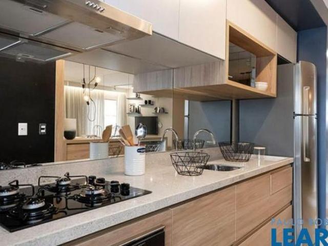 Imoveis no Campo Grande