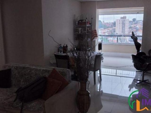Imoveis no Campo Grande
