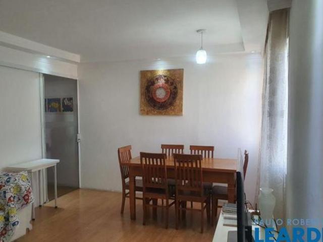 Imoveis no Campo Grande