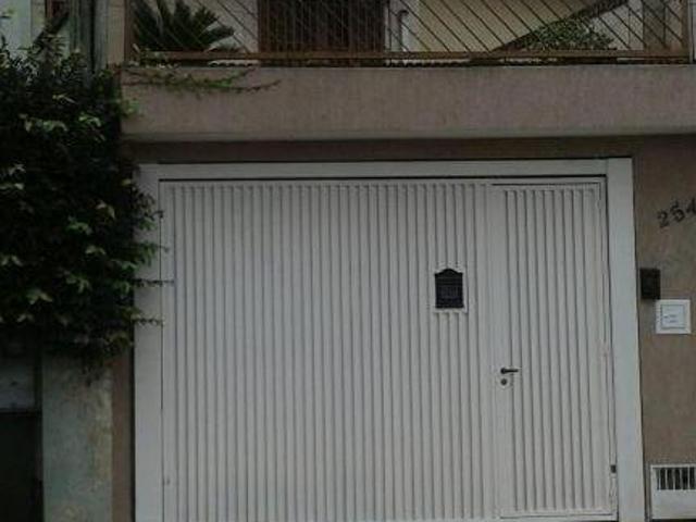 Imoveis no Campo Grande