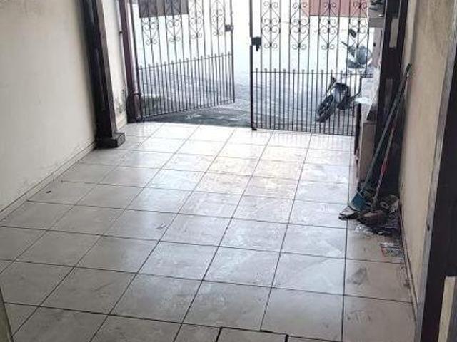 Imoveis no Campo Grande