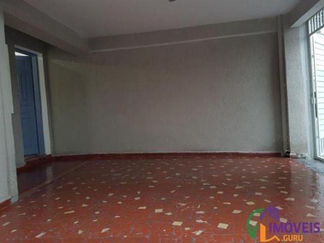 Imoveis no Campo Grande