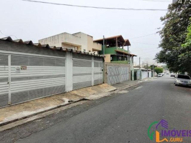 Imoveis no Campo Grande