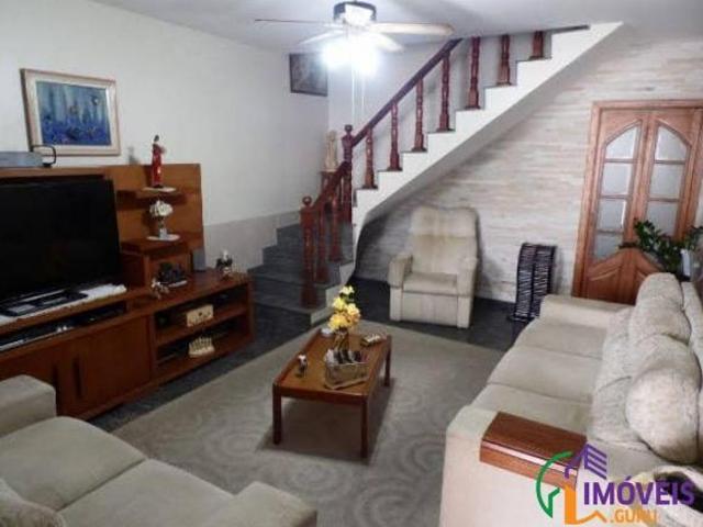 Imoveis no Campo Grande
