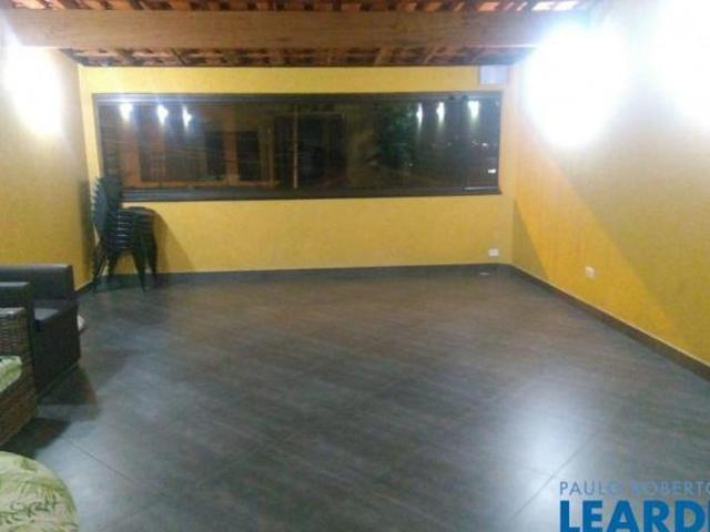 Imoveis no Campo Grande