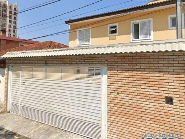 Imoveis no Campo Grande