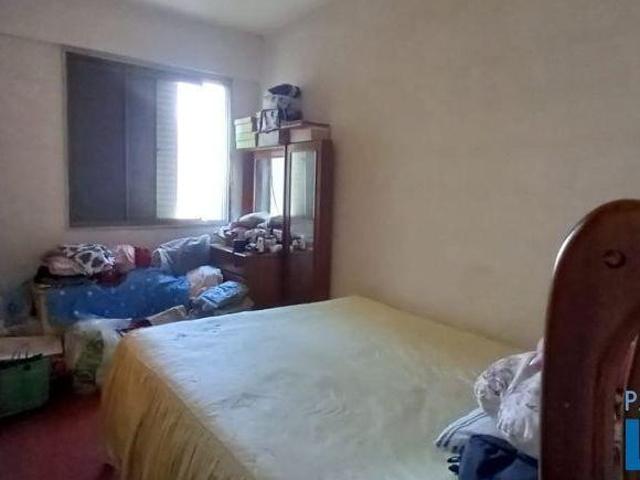 Imoveis no Campo Grande