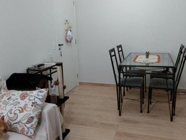 Imoveis no Campo Grande
