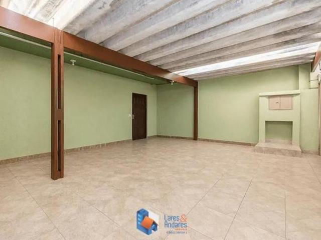 Imoveis no Campo Grande