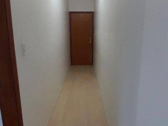 Imoveis no Campo Grande