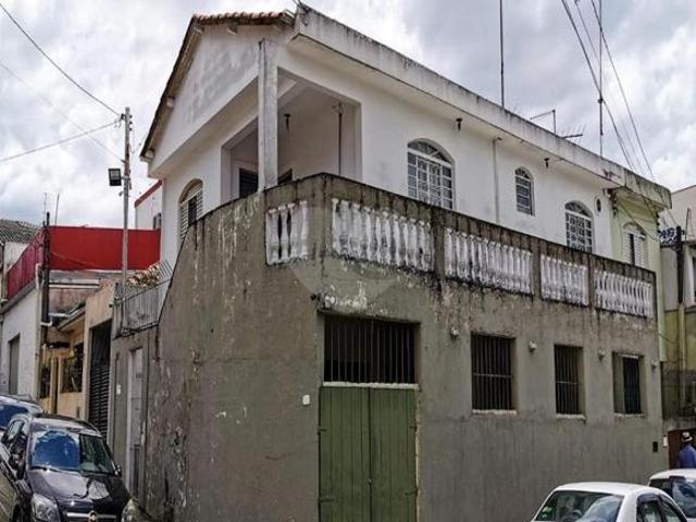Imoveis no Campo Grande