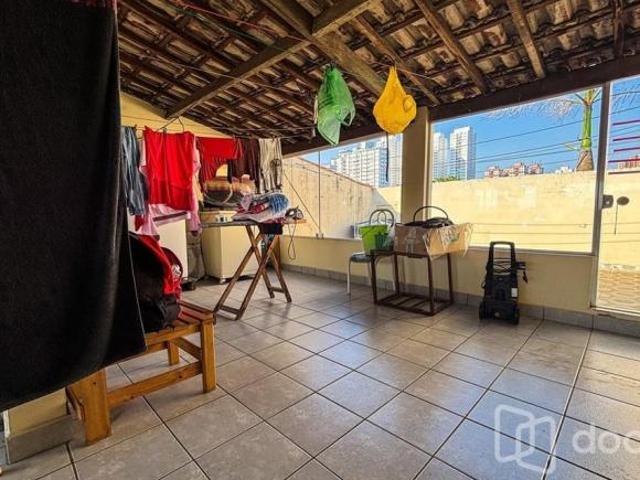 Imoveis no Campo Grande