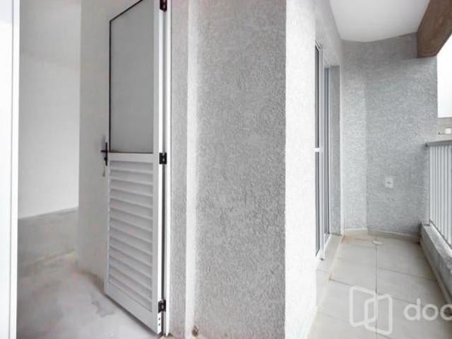 Imoveis no Campo Grande