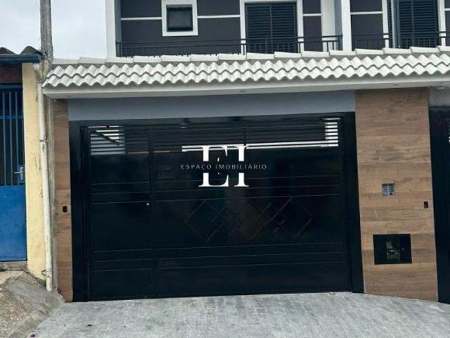 Imoveis no Campo Grande
