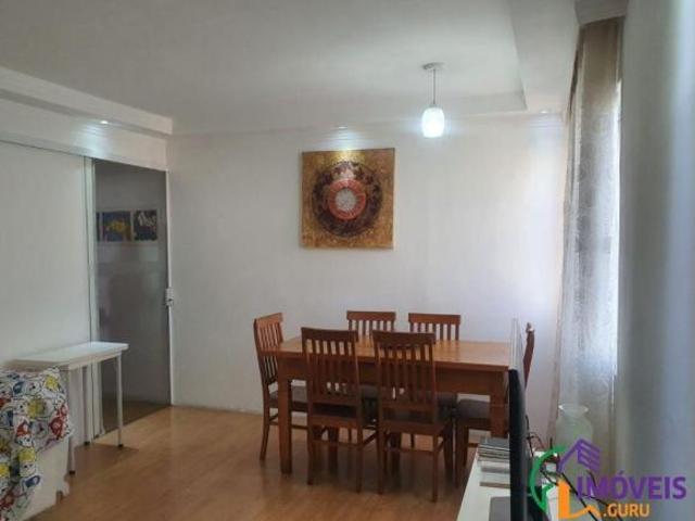 Imoveis no Campo Grande