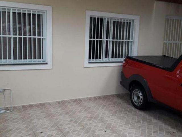 Imoveis no Campo Grande